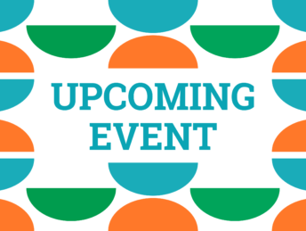 News - Sheltering Tree