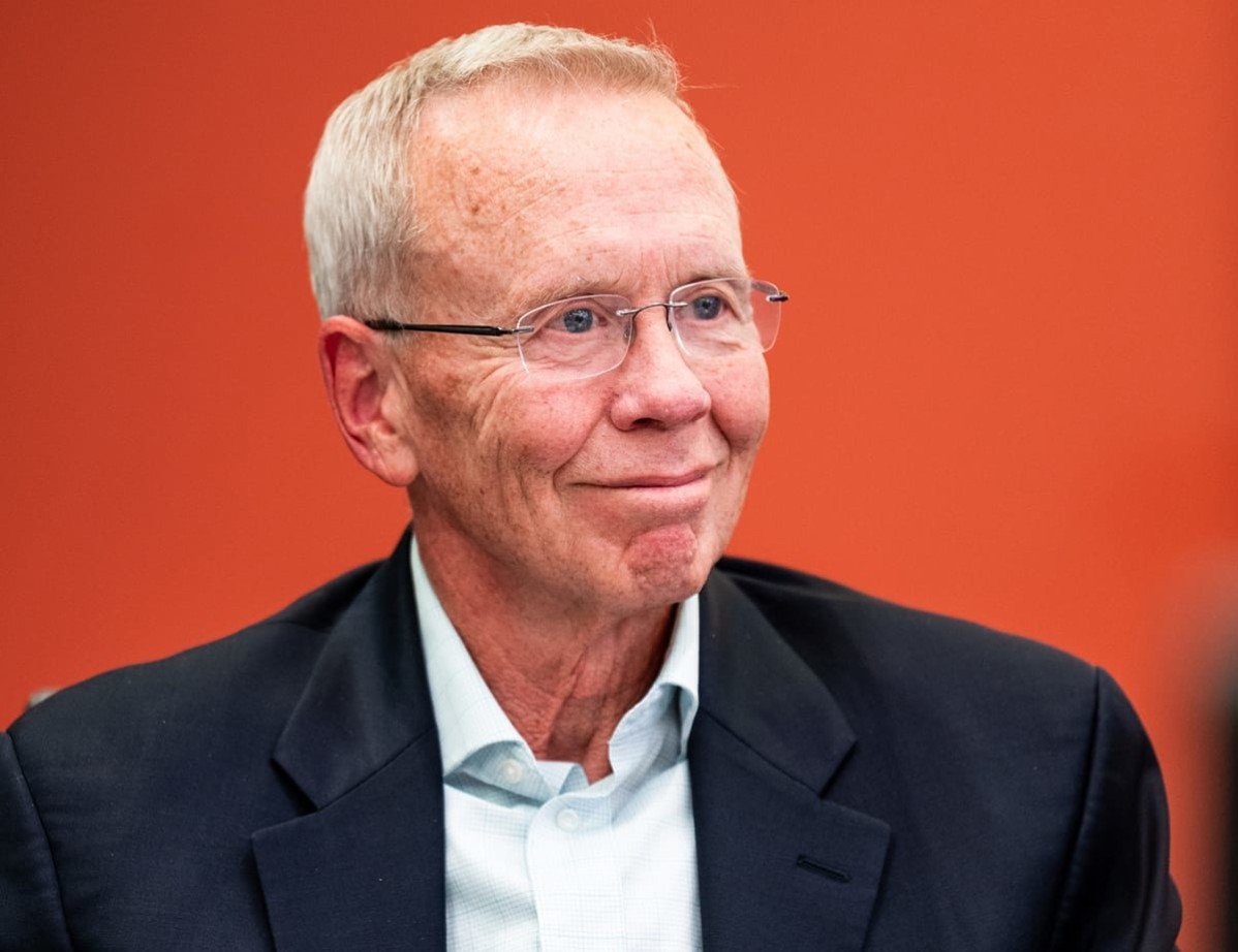 Our Team - Sheltering Tree