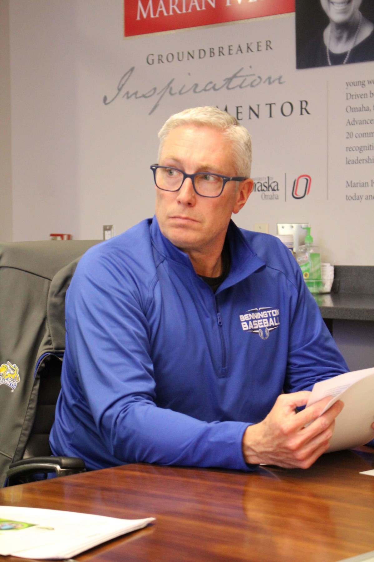 Our Team - Sheltering Tree