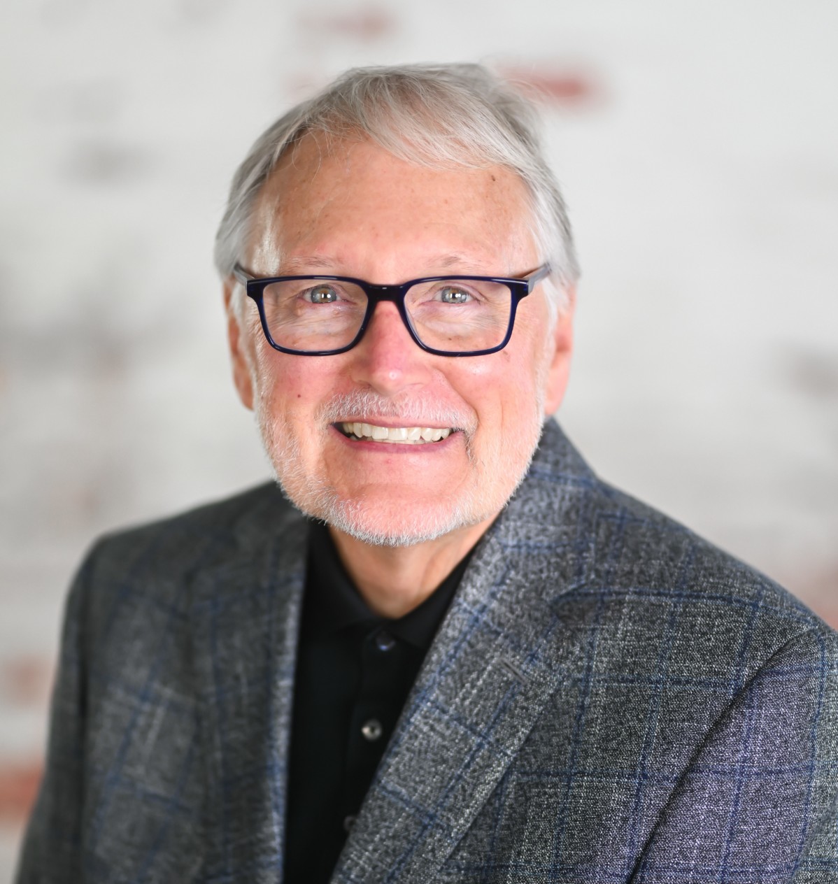 Our Team - Sheltering Tree